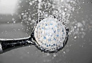 Contrast Shower Benefits & How To Do Contrast Hydrotherapy