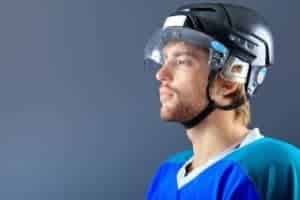 The Most Common Sport Injuries And How To Prevent Them