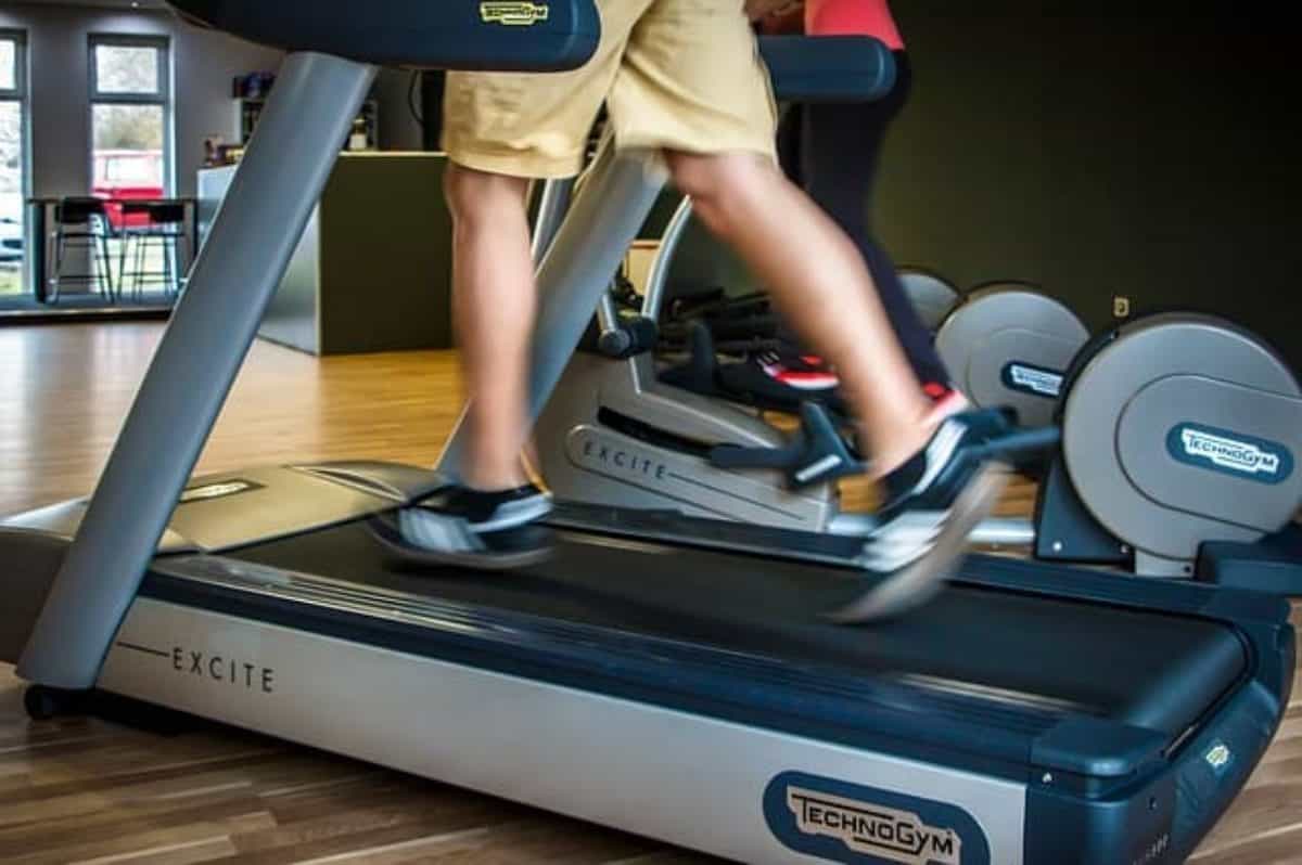 Top 5 Treadmill Alternatives For Better Results In Less Time