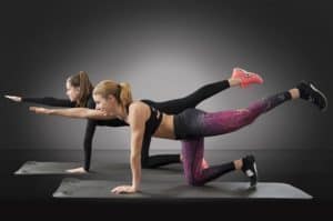 17 Best Posterior Chain Exercises For A Strong, Healthy Body