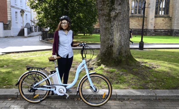 Gtech EBike Review - Should You Buy A Gtech Electric Bike?