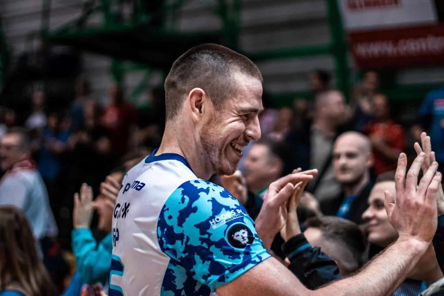 Personalized Health And Fitness Consulting | Adam Kemp | Pro Basketball ...