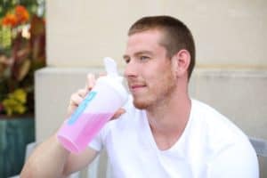 Gatorade Vs Prime: Which Is The Better Sports Drink?