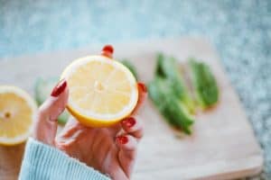 5 Types Of Detoxification For Better Health & Well-Being