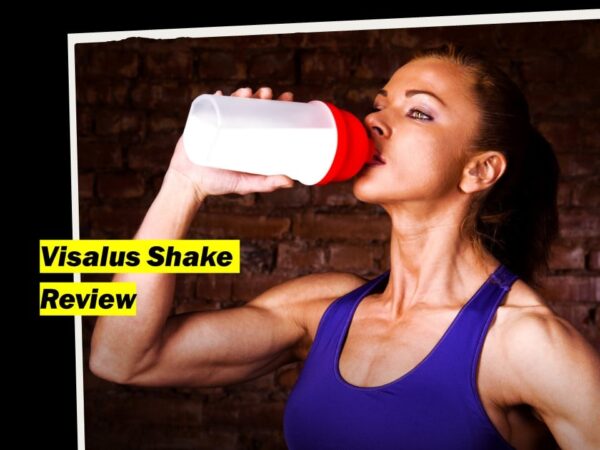 How To Warm Up For Your Workouts - Dynamic Warm Up Tips