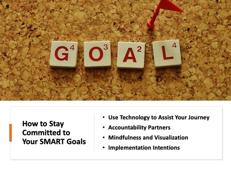 How To Build Confidence And Self-Esteem: A Complete Guide