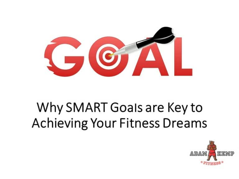 How To Become A Healthy Person - The Ultimate Guide