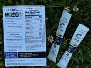 Is Celsius Bad For You? Fact Checking & Ingredient Analysis