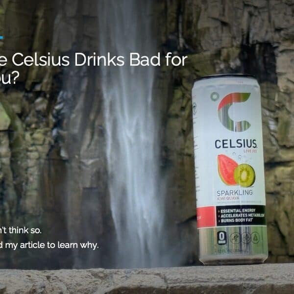 Single Leg Deadlifts: Benefits, Muscles Worked & How To Do