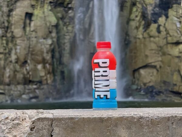 Are Prime Hydration Healthy Beverages & Good For You?