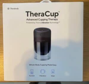 DIY Cupping Review: Is At-Home Cupping Safe & Effective?