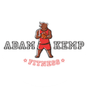 Step Ups Exercise: How To Do, Muscles Worked, Benefits