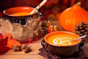 Top 25 Muscle-Building Foods For Max Growth (and 5 Worst!)