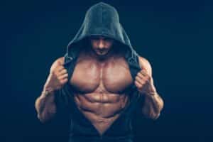 How To Build An Aesthetic Body & Get An Aesthetic Physique