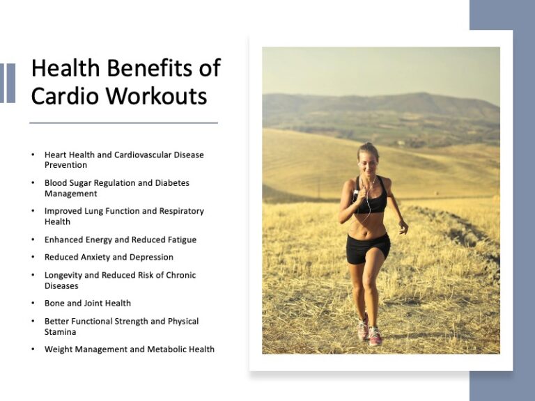 How To Burn Fat Fast: The Ultimate Guide To Fat Burning