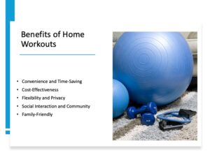 Working Out At A Gym Vs Home: Which Is Better?