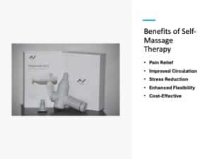 Self-Massage Therapy Guide: Techniques, Tools & Benefits