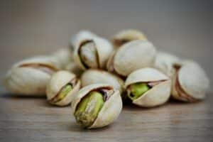 Nuts & Seeds: What’s The Difference & Which Are Healthiest?