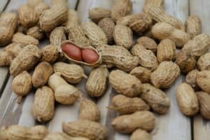 Nuts & Seeds: What’s The Difference & Which Are Healthiest?
