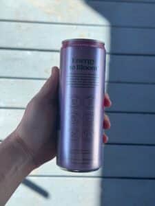 Bloom Energy Drinks Review: Ingredients, Pros & Cons, Etc