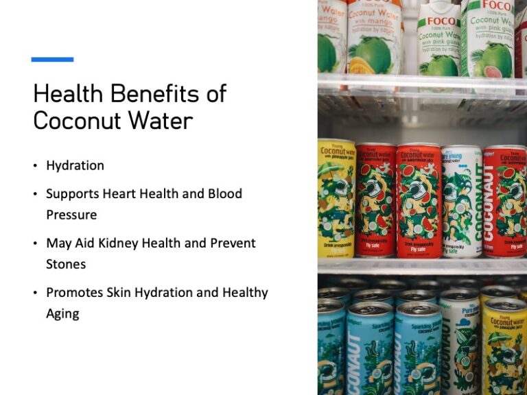 Hydration 101: The Ultimate Guide To Proper Hydration