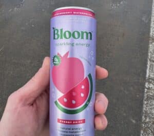 Bloom Energy Drinks Review: Ingredients, Pros & Cons, Etc