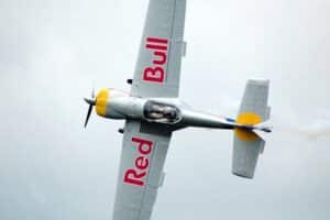 Red Bull Review: Ingredients, Health Impacts, And Safety